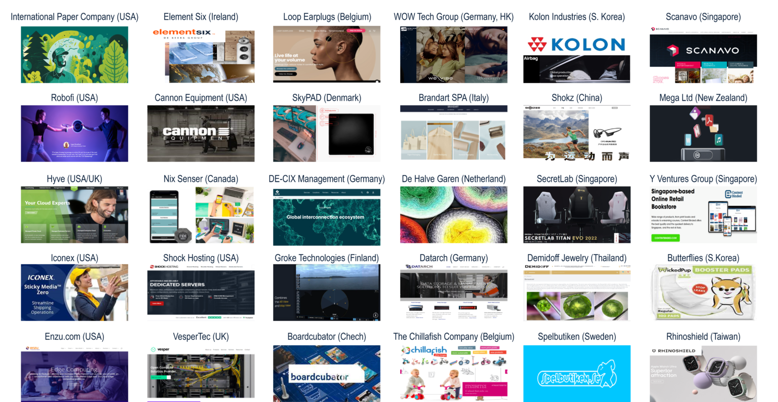 Japan Qualified Invoice System and import JCT (Japan Consumption Tax ...